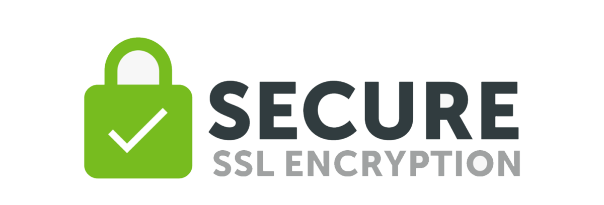 Digital Resource Group – Long Island's Website Development & Online ...